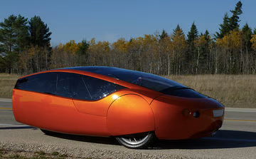 10 Fields Using Computational Design Besides Architecture